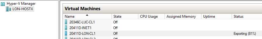 image023 - DavidontheCloud.com - David Papkin Technical Resources