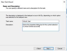image - DavidontheCloud.com - David Papkin Technical Resources