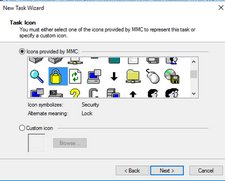 image - DavidontheCloud.com - David Papkin Technical Resources