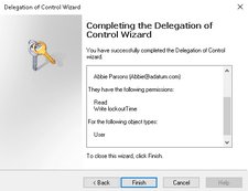 image - DavidontheCloud.com - David Papkin Technical Resources