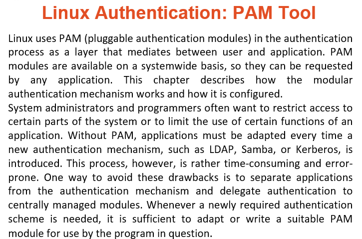 Linux v2 - DavidontheCloud.com - David Papkin Technical Resources